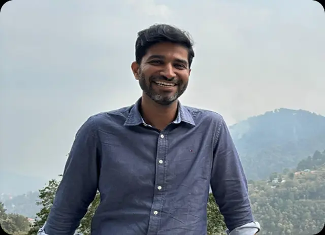 BUILD 2.0 by Aalamaram